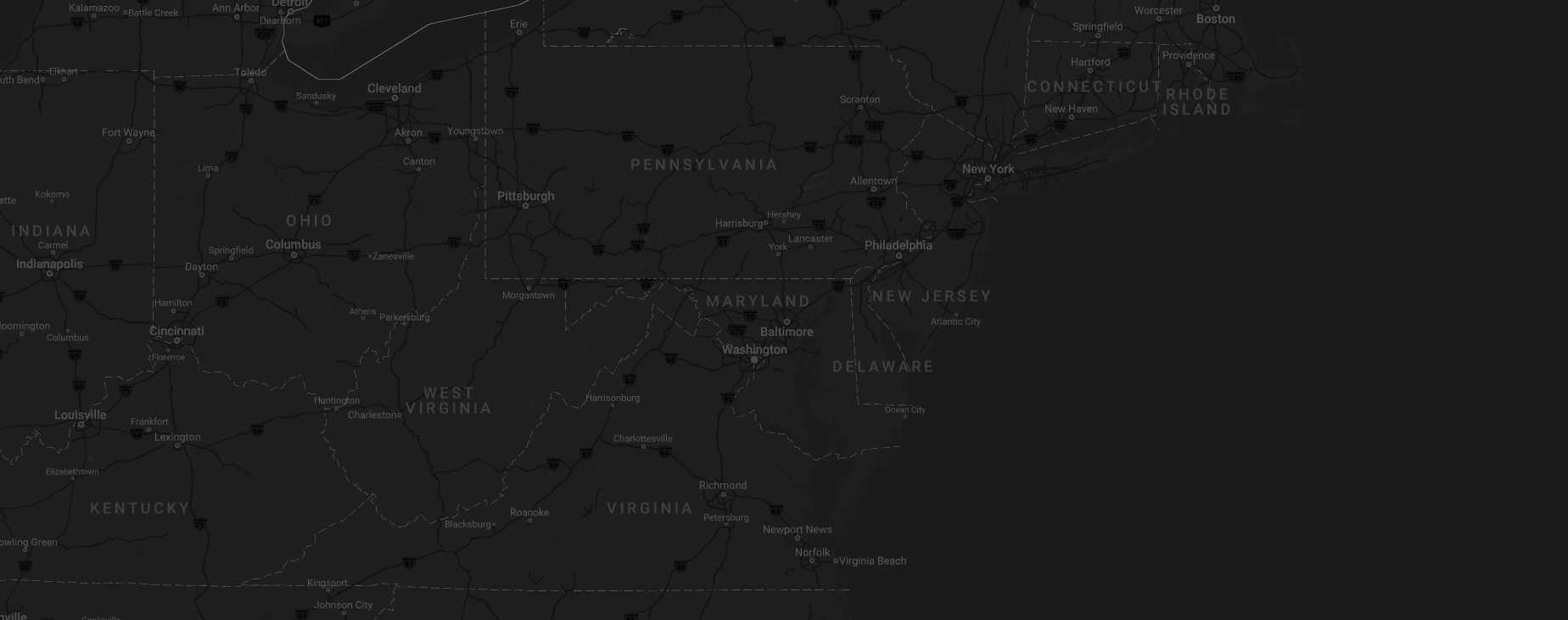 mapheader - The Bannett Group