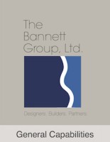 Request Brochure - The Bannett Group