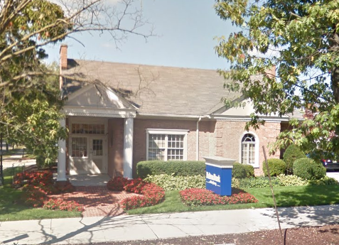 Fulton Bank - Haddonfield - The Bannett Group