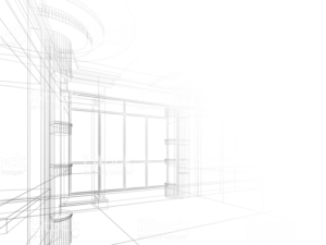 arch-1 - The Bannett Group