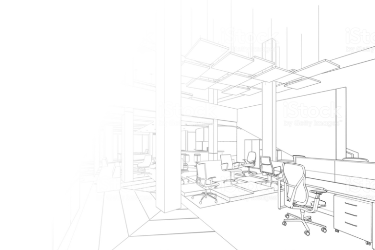 arch-2 - The Bannett Group