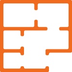 drawings - The Bannett Group