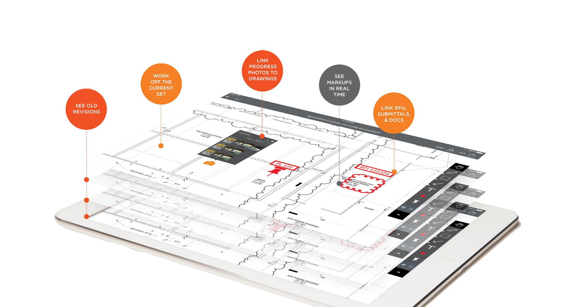 drawings2 - The Bannett Group