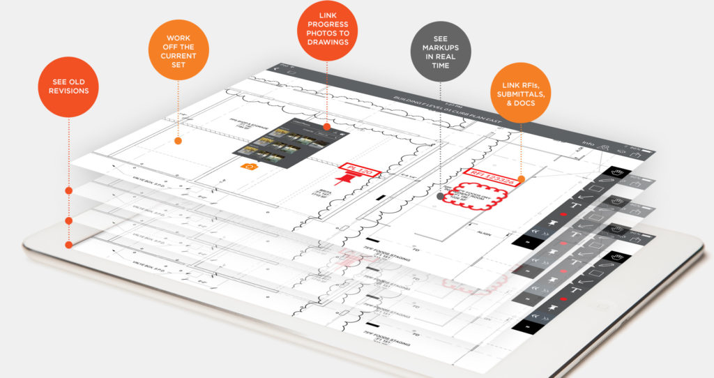 drawings1 - The Bannett Group
