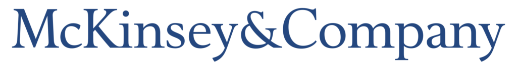 2000px-McKinsey_and_Company_Logo_1.svg - The Bannett Group