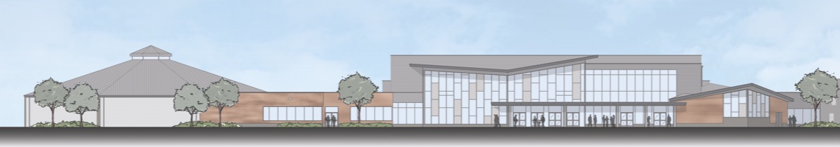 Design & Architecture Studio | The Bannett Group