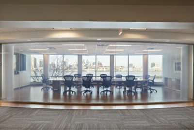 Design & Construction Project Portfolio | The Bannett Group