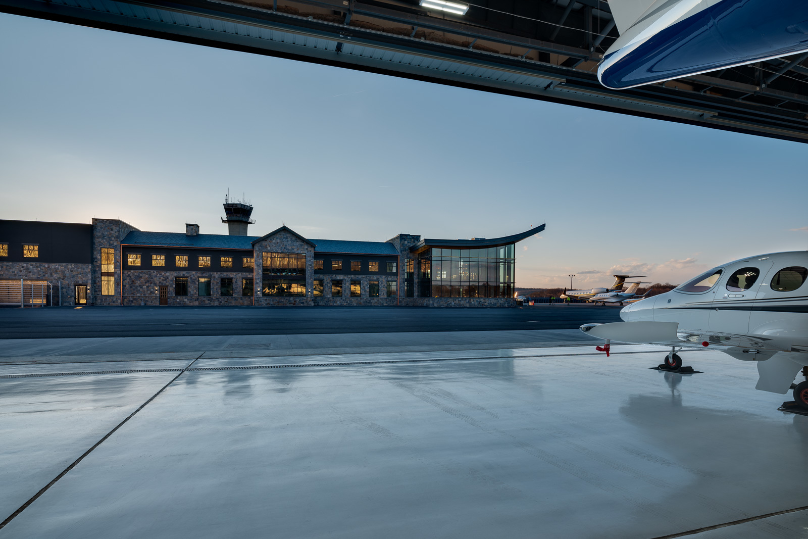 DSCF5432 - The Bannett Group