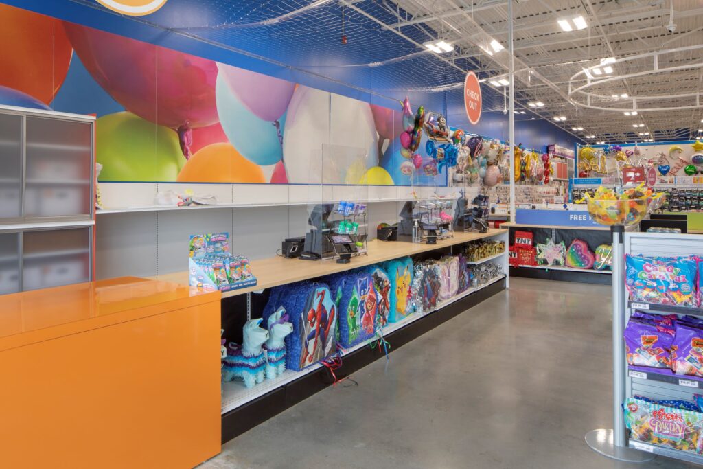 Party City 07- resized - The Bannett Group