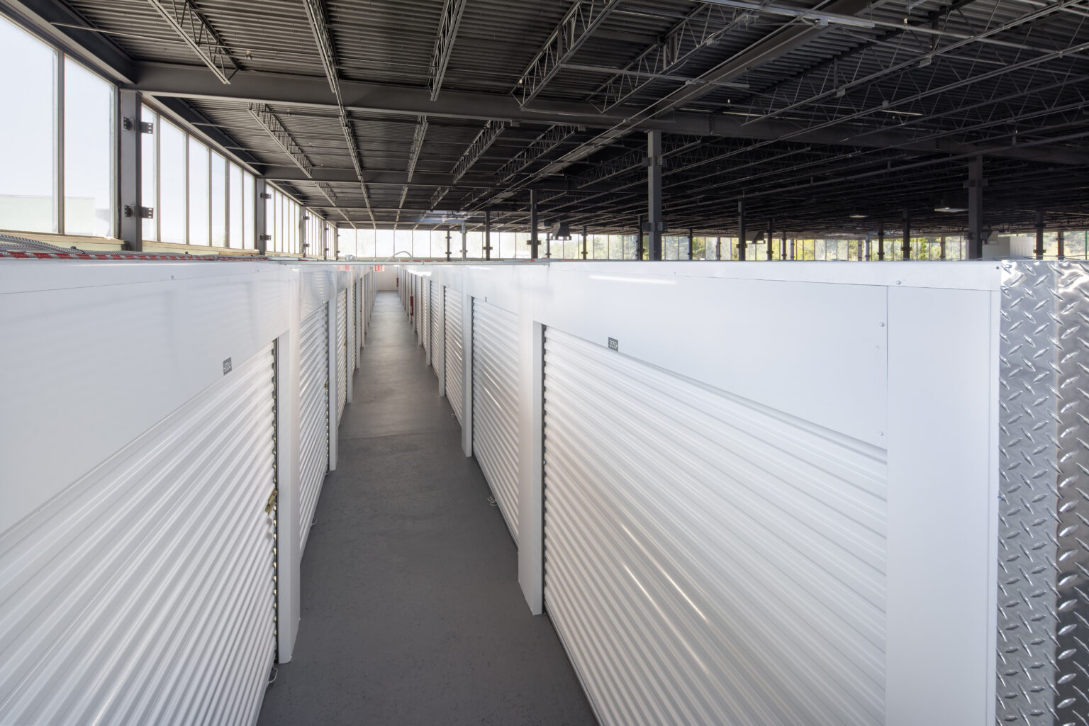 Design & Construction Project Portfolio | The Bannett Group