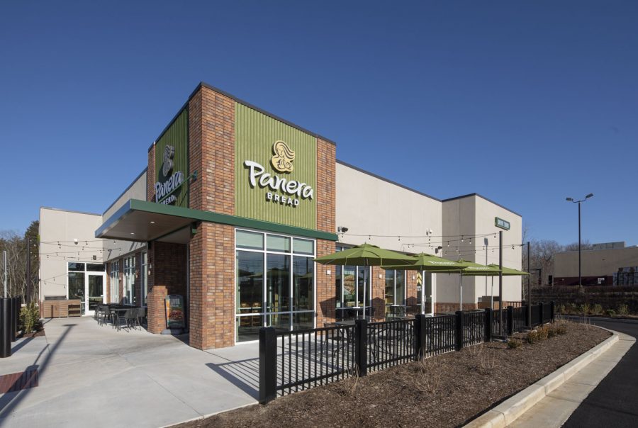 Architectural Design & Construction Services | The Bannett Group