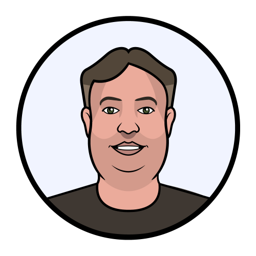 steve-k - The Bannett Group