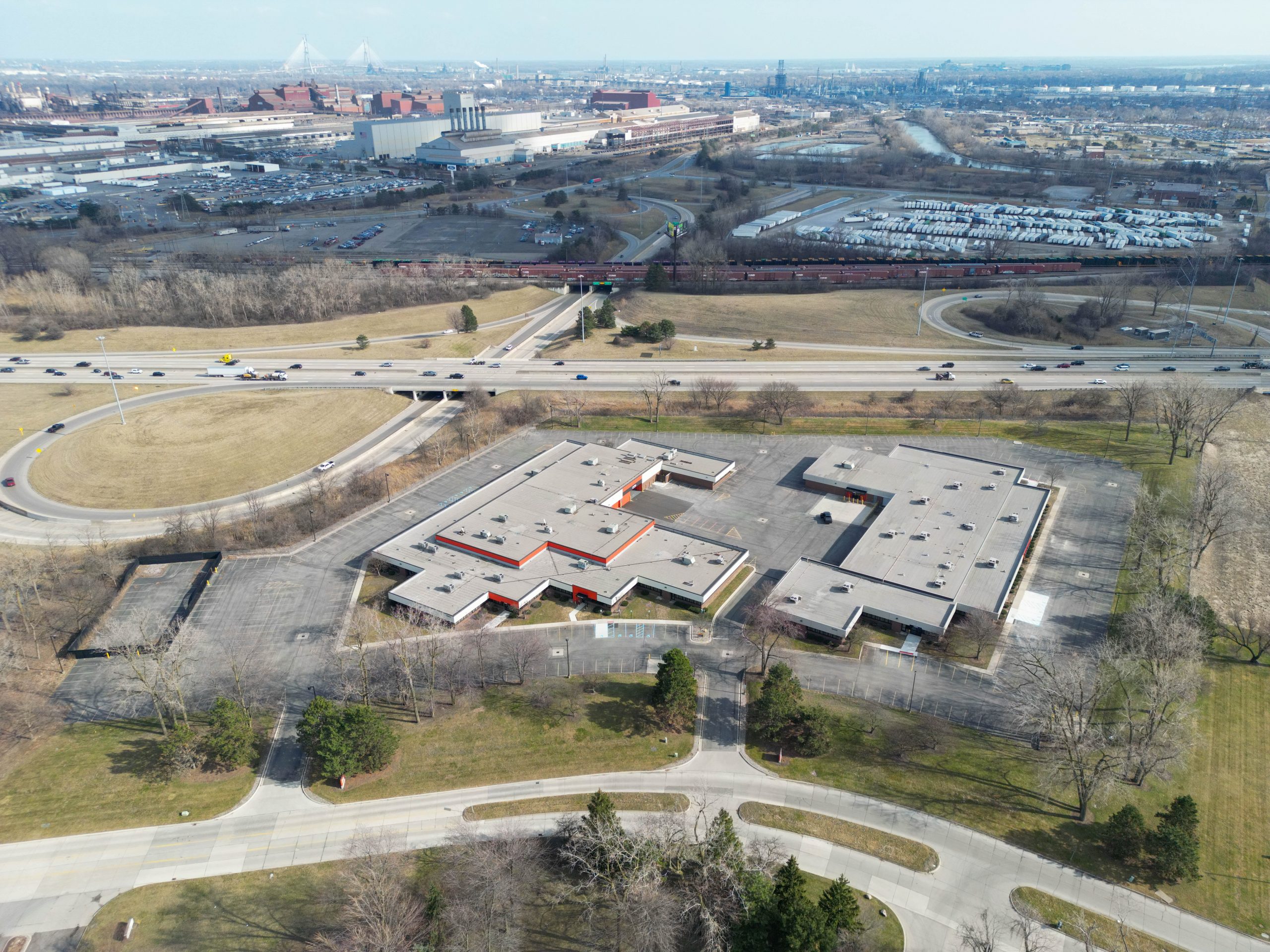 default - The Bannett Group