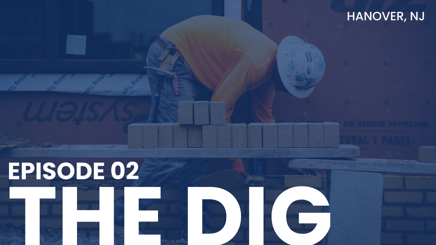 The Dig: Behind the Scenes - Episode 2 | The Bannett Group