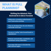 Pull Planning 101 | The Bannett Group